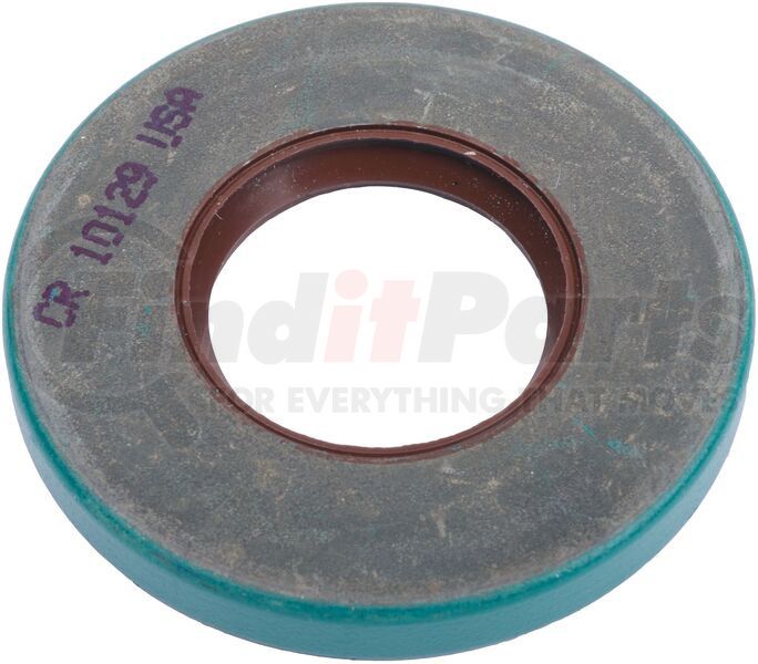 SKF 10129 Multi-Purpose Seal | FinditParts