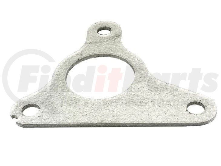 Peterbilt 5418557CUM Exhaust After-Treatment Device Cover Bracket ...