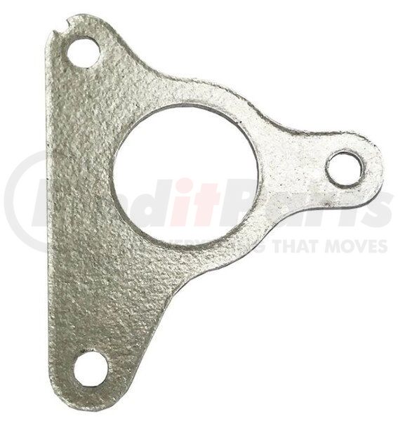 Peterbilt 5418557CUM Exhaust After-Treatment Device Cover Bracket ...