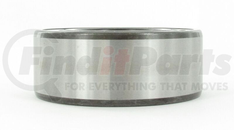 SKF 3206 A-2RS1 VP A/C Compressor Clutch Bearing | FinditParts