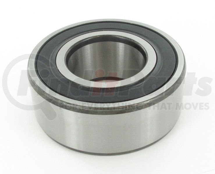 SKF 3206 A-2RS1 VP A/C Compressor Clutch Bearing | FinditParts