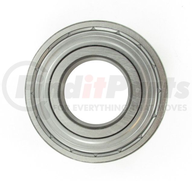 3206 A-2Z VP by SKF - Bearing