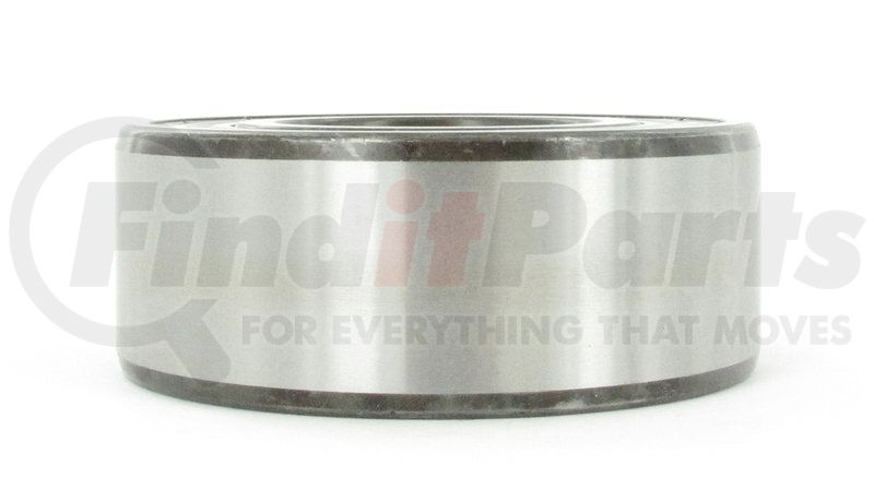 3206 A-2Z VP by SKF - Bearing