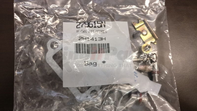 279615N by BENDIX - TF-501 Kit, Service New