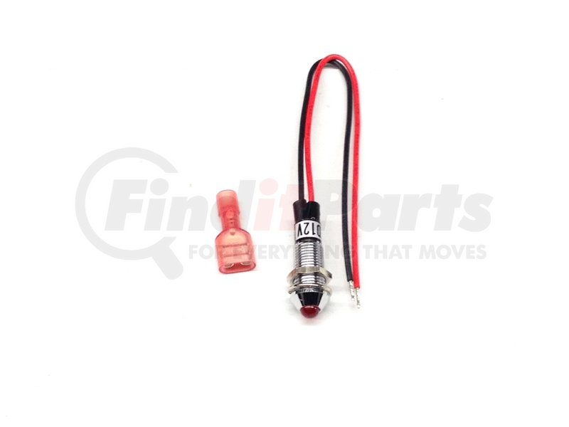 APSCO LK799-12 Multi-Purpose Warning Light | FinditParts