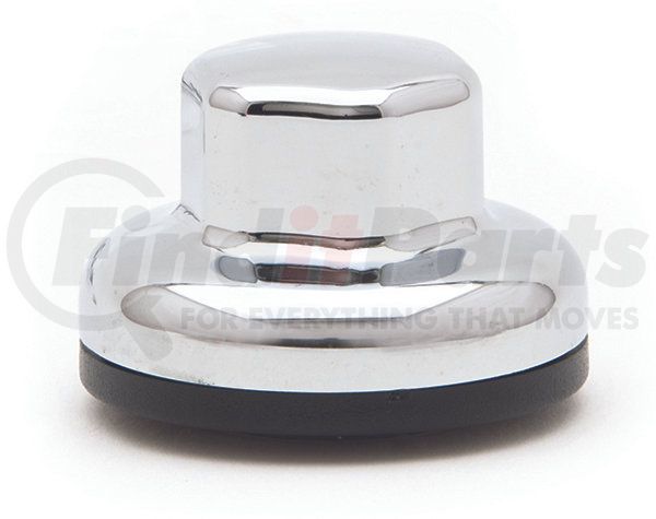H-22 by HALTEC - Hug-A-Lug for 33 mm hex flange nuts