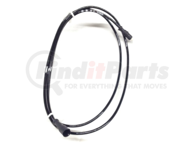 802025 by BENDIX - WS-24 Sensor Extension Cable, Service New