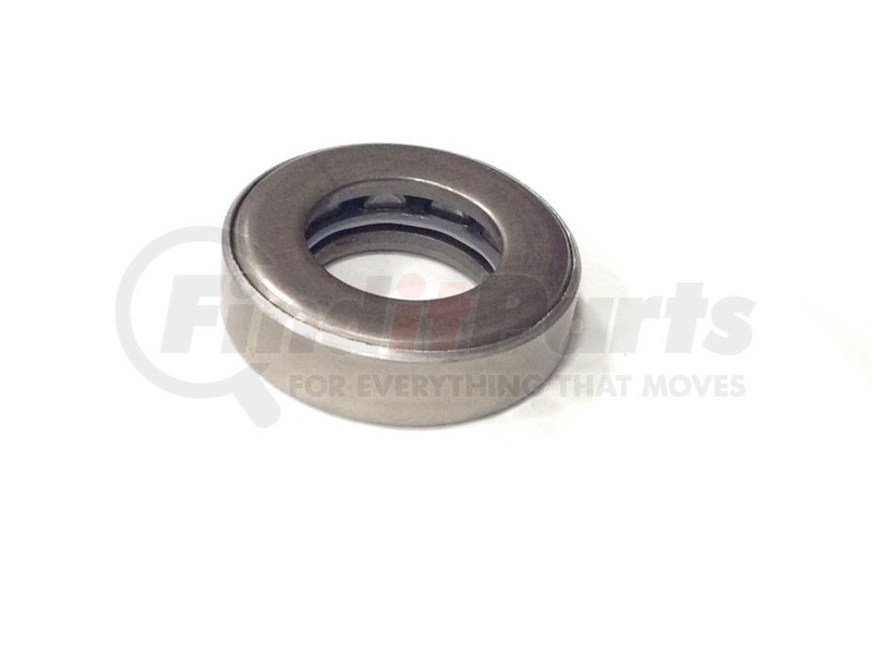 S-21315 by HENDRICKSON - Cylindrical Roller Thrust Bearing