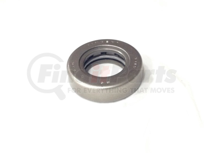 S-21315 by HENDRICKSON - Cylindrical Roller Thrust Bearing