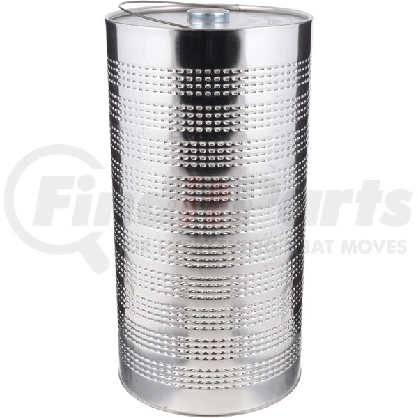 2765 by LUBER-FINER - Oil Filter