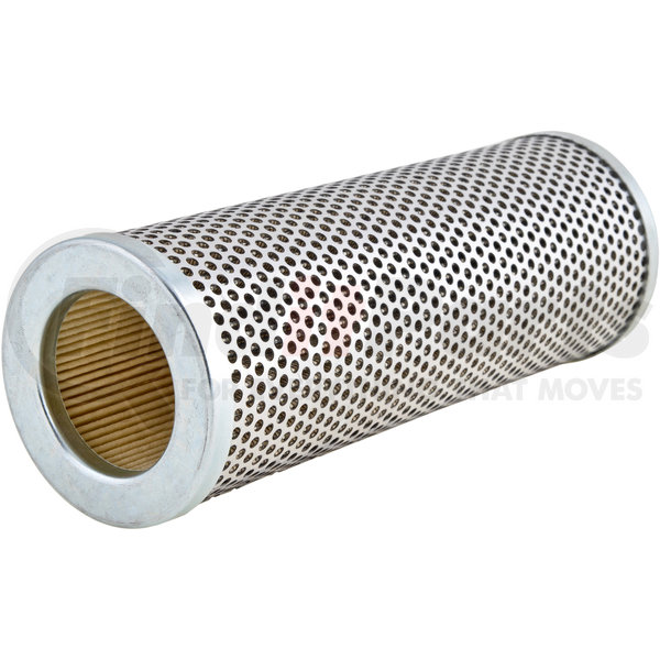 LH9187 by LUBER-FINER - Hydraulic Filter