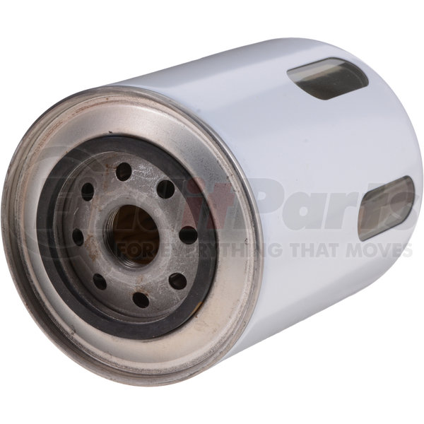 LFP2200C by LUBER-FINER - Oil Filter