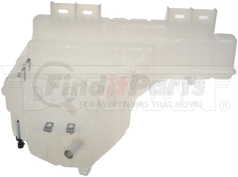 603-5247 by DORMAN - Fluid Reservoir