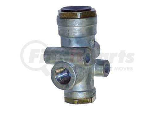 280758N by BENDIX - TR-3 Inversion Valve, Service New