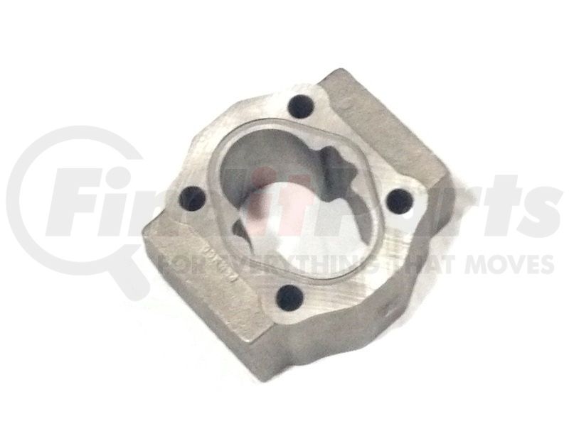 Permco LZ-0577-25 - 2500/5000 HSGN | FinditParts