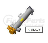 Fuller 5586672 - EXCHANGER-HEAT | FinditParts