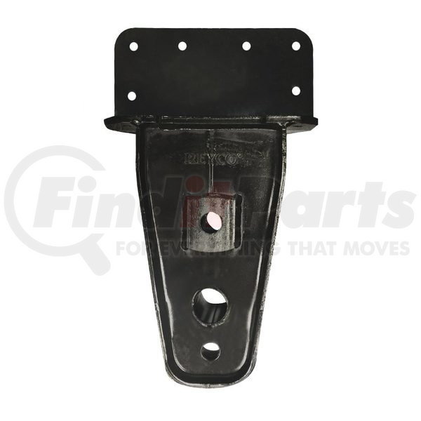 Reyco SRE-0401-00 Suspension Air Spring Kit | FinditParts