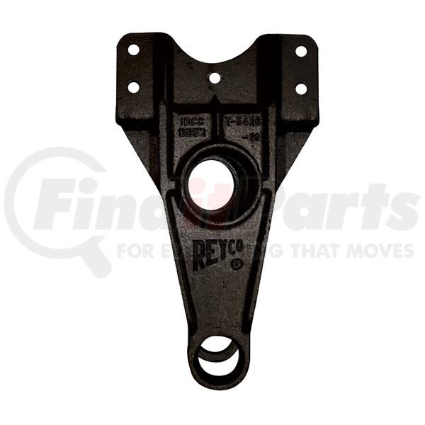 Reyco SRE-T5426 Suspension Air Spring Kit | FinditParts