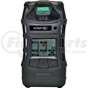 MSA 10040664MSA - MSA Altair® 5X, 25' Sample Line (For Non-Reactive ...