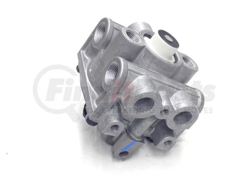 K078420 by BENDIX - ATR-6 Traction Control Unit Relay, Service New