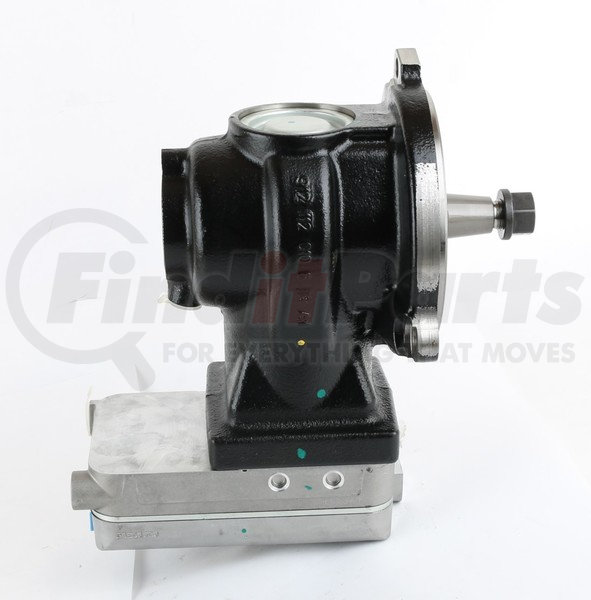 S912-142-002-0 by MERITOR - COMPRESSOR