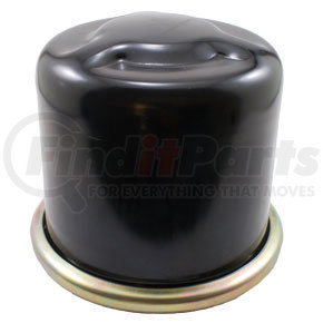 65624K by HALDEX - LikeNu Air Brake Dryer - New, Desiccant Cartridge ...
