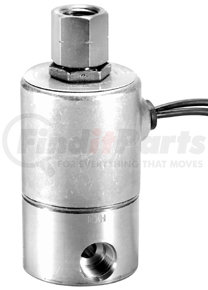 90054074 by HALDEX - Valve 3Way