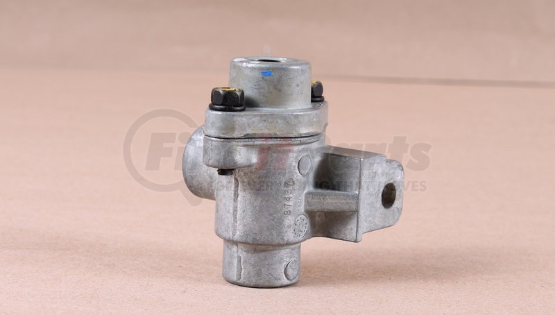 278614N by BENDIX - DC-4 Double Check Valve, Service New