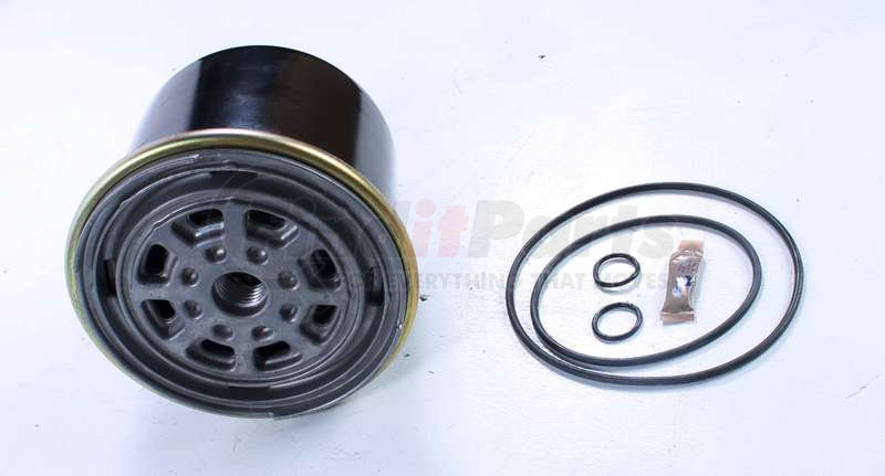 065624 by BENDIX - AD-IP Air Dryer Cartridge Kit, Service New