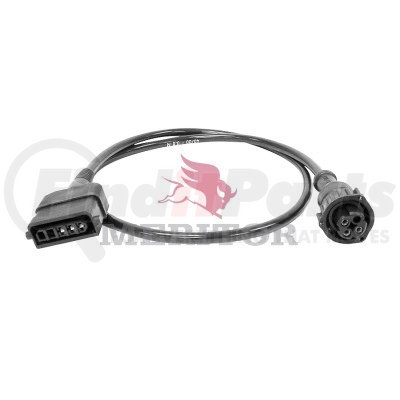Meritor S4494310200 Trailer Power Cable + Cross Reference | FinditParts