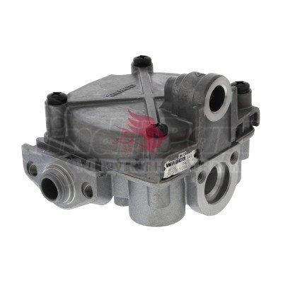 S9730110260 by MERITOR - RELAY VALVE