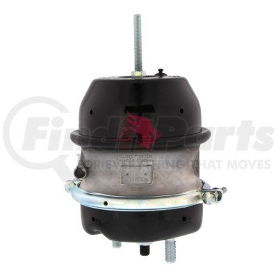 C323276D30 by MERITOR - AY-CHAMBER BRK