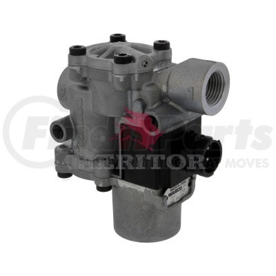 Meritor S4008507160 Multi-Purpose Control Cable + Cross Reference ...