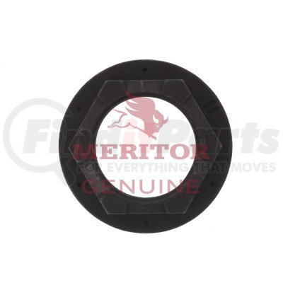 40X1237 by MERITOR - Meritor Genuine - NUT