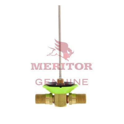 3131703 by MERITOR - Meritor Genuine - Meritor Genuine - THRU TEE