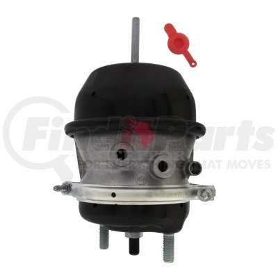 B313276X24 by MERITOR - Air Brake Chamber