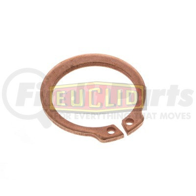 E-5093 by EUCLID - Camshaft Hardware