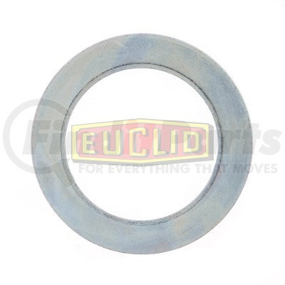 E-9072 by EUCLID - Camshaft Hardware