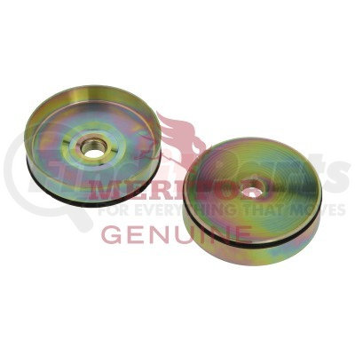 Meritor 3218401B25 Suspension Shock Absorber Kit | FinditParts