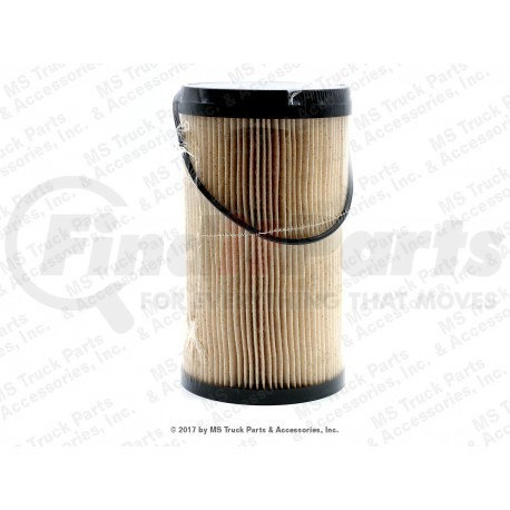 K37-1029 by PACCAR - FILTER-ELEMENT FUEL 10