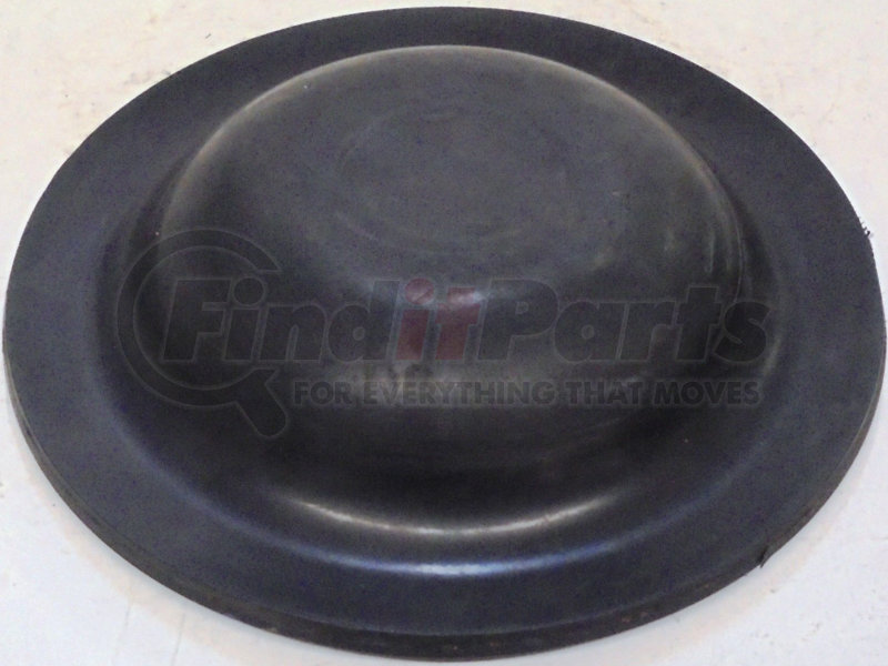 210816 by BENDIX - Diaphragm, Service New