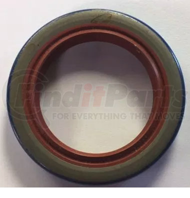 11T37790 by MUNCIE POWER PRODUCTS - SHAFT SEAL