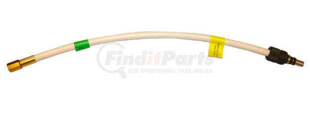 VS-33767-1 by HENDRICKSON - Tiremaax Tire Hose Assembly, Straight (Dual ...