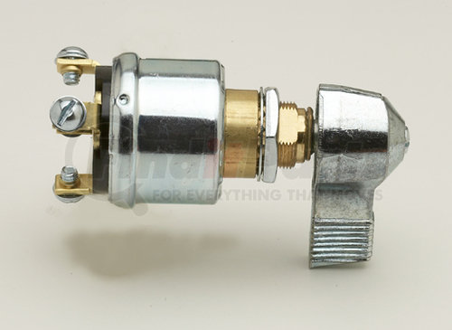 95612-BX by COLE HERSEE - Ignition Switch
