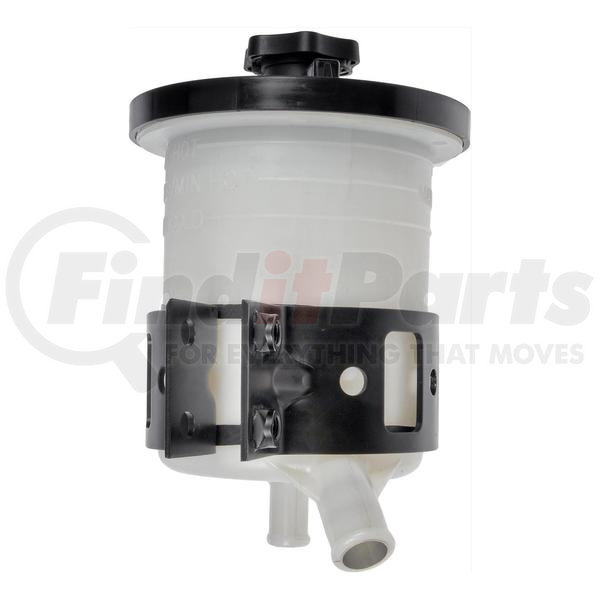 603-5106 by DORMAN - Steering Reservoir