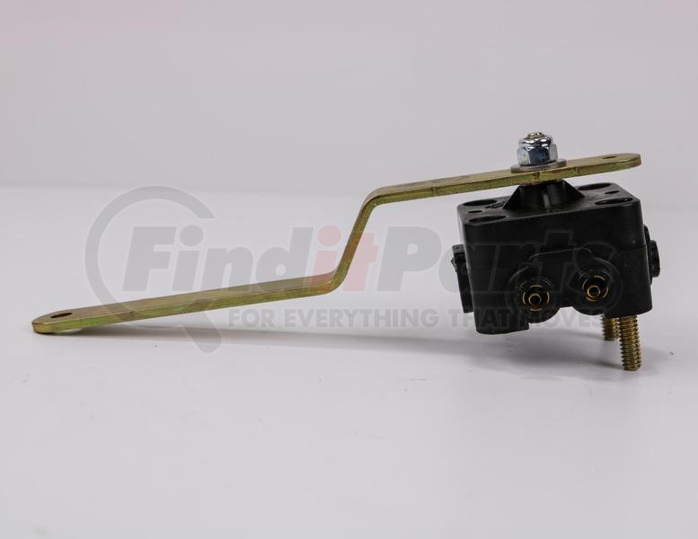 BKS/KD2261 by POWER PRODUCTS - Hcv Replaces Ftl 18-30630-000