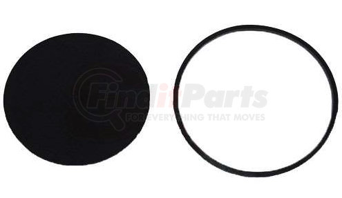 245835N by BENDIX - Diaphragm, Service New