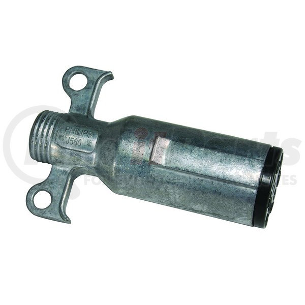 15-730 by PHILLIPS INDUSTRIES - Zinc Die-Cast Connectors - Heavy duty ...