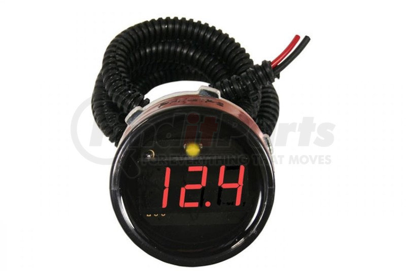 60-9100 by PHILLIPS INDUSTRIES - V-CHECK™ II (Battery Status Indicator ...