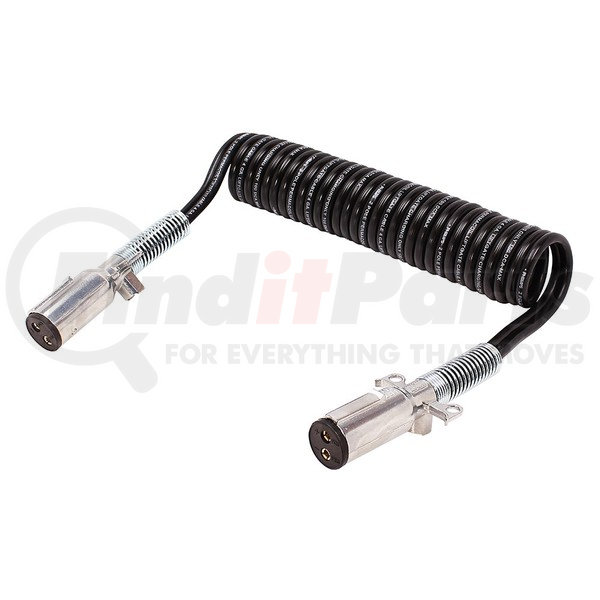 23-4629 by PHILLIPS INDUSTRIES - Cable Assembly - Auxiliary, Vertical ...